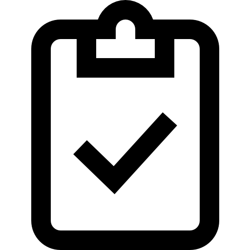 LODEOM renforcée : définition, avantages et calcul