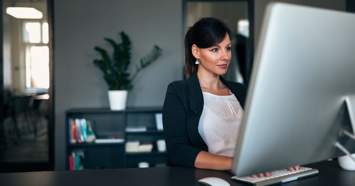 LODEOM renforcée : définition, avantages et calcul